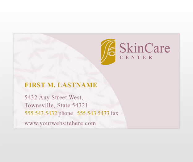 Skin Care Business Plan The Successful Independent Skin Care 