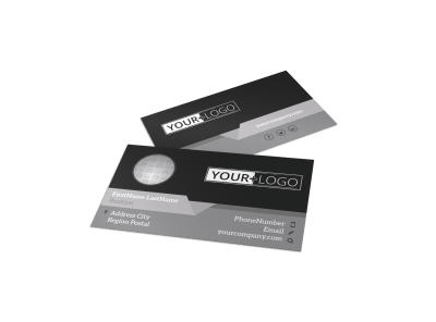 Generic Templates | MyCreativeShop