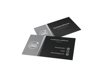 Spa Yard Sign Templates | MyCreativeShop