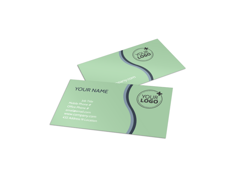 House Cleaning Business Card Template MyCreativeShop house-cleaning-business-card-template-mycreativeshop