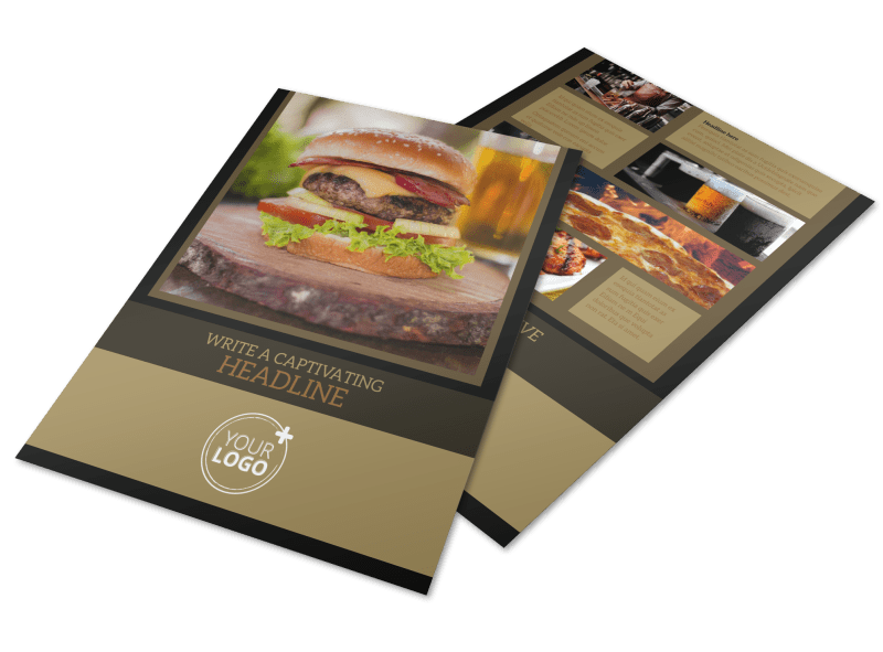 bar-grill-flyer-template-mycreativeshop
