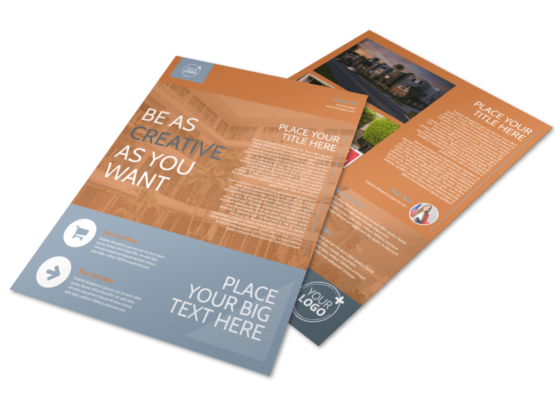 rental-property-management-flyer-template-mycreativeshop