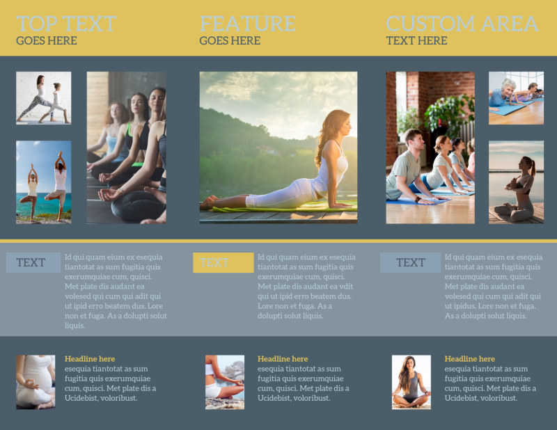 relaxing-yoga-brochure-template-mycreativeshop