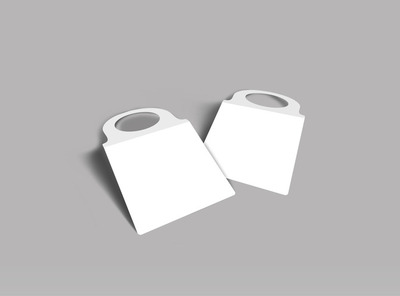 Bottle Tag Templates | MyCreativeShop