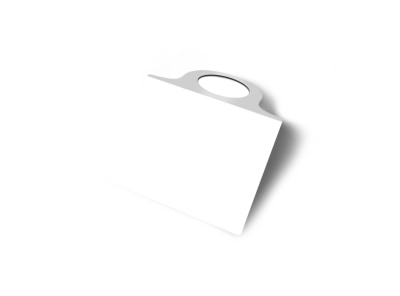 Blank Templates | MyCreativeShop