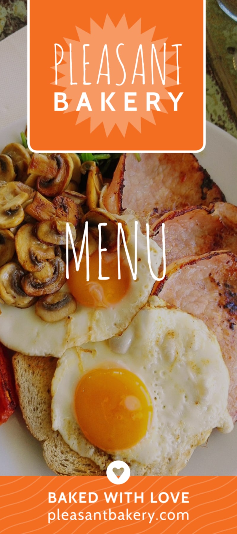 breakfast-menu-template-mycreativeshop