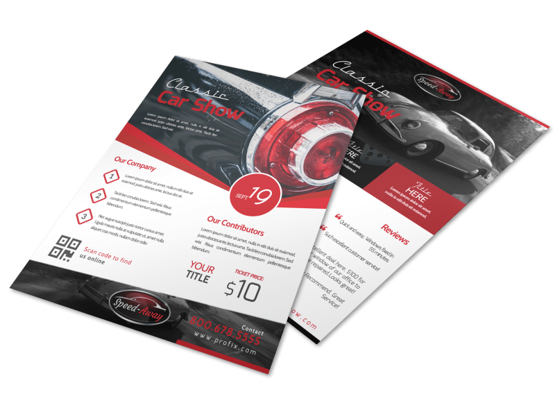 classic-car-show-flyer-template-mycreativeshop