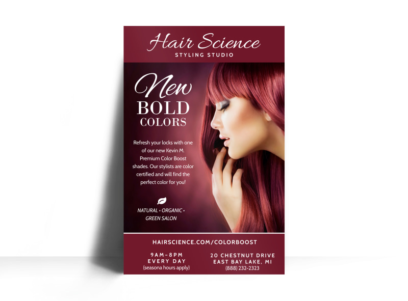 Beauty Salon Posters For Sale Arts Arts