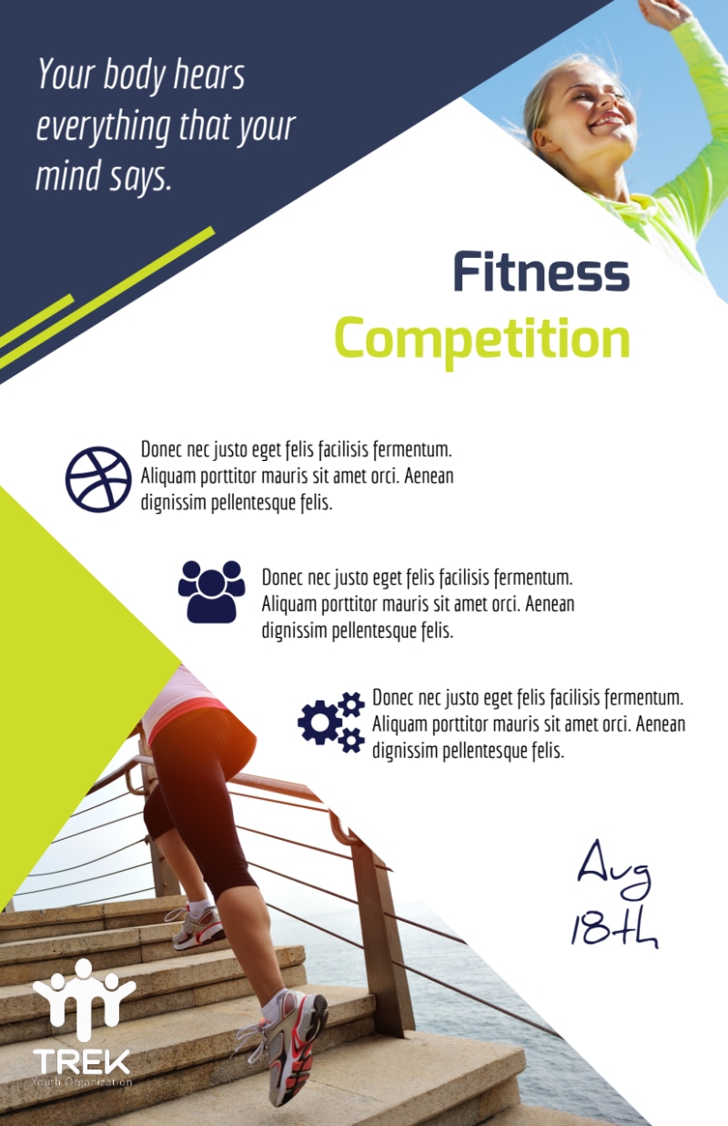fitness-competition-flyer-template-mycreativeshop