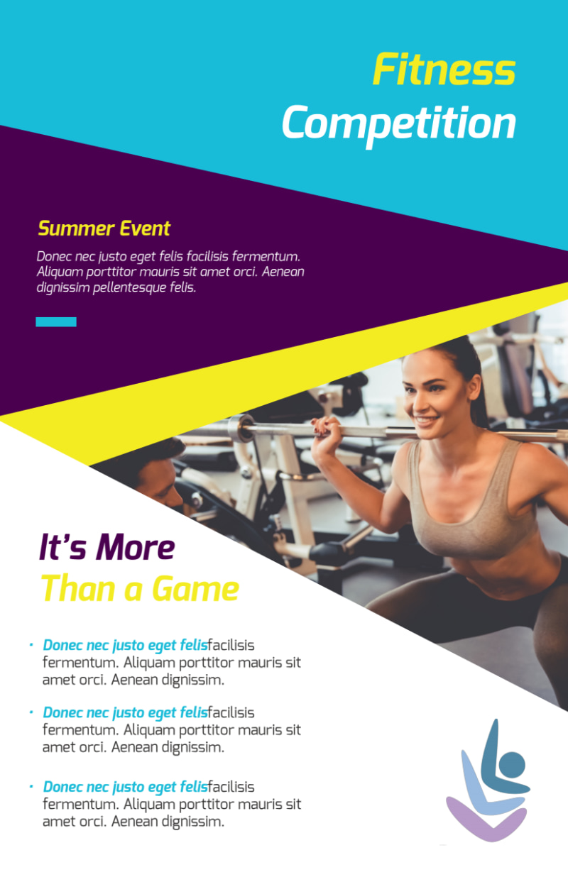 fitness-event-competition-flyer-template-mycreativeshop