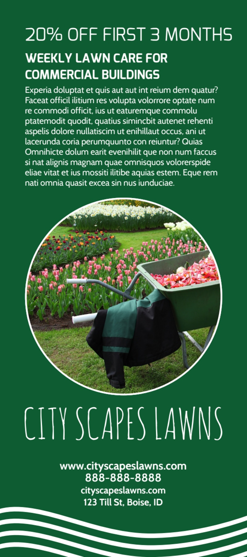 commercial-lawn-care-flyer-template-mycreativeshop