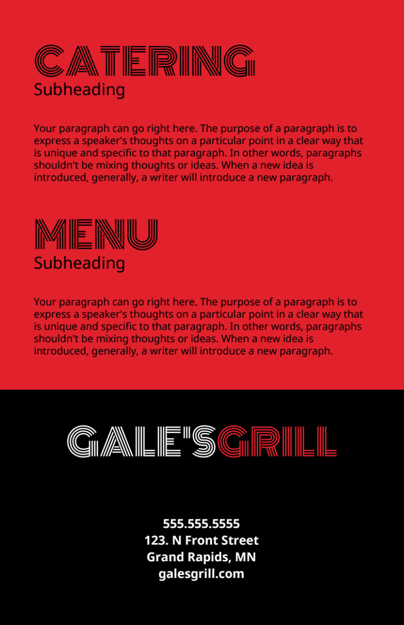 restaurant-grill-flyer-template-mycreativeshop
