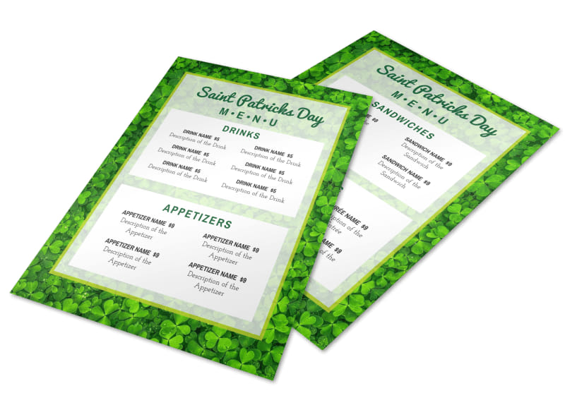 saint-patrick-s-day-special-menu-template-mycreativeshop