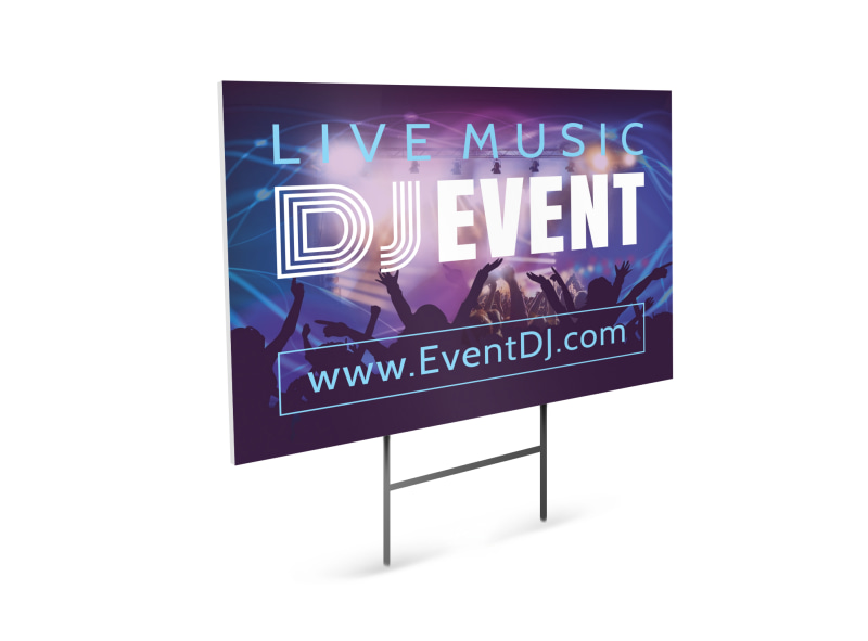 dj-event-yard-sign-template-mycreativeshop