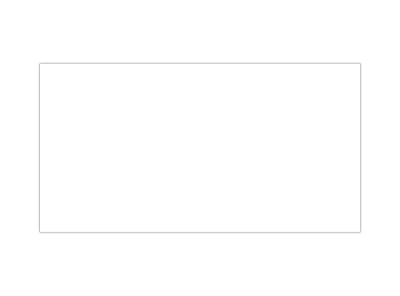 Blank Templates | MyCreativeShop