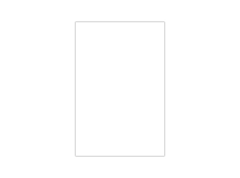 Blank Social Media Templates MyCreativeShop