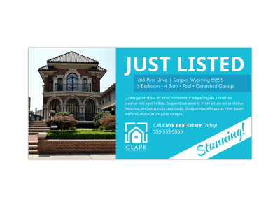 Twitter Post Templates | MyCreativeShop