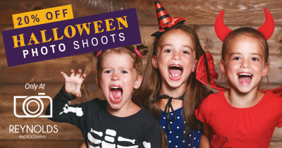 Facebook Post Templates | MyCreativeShop