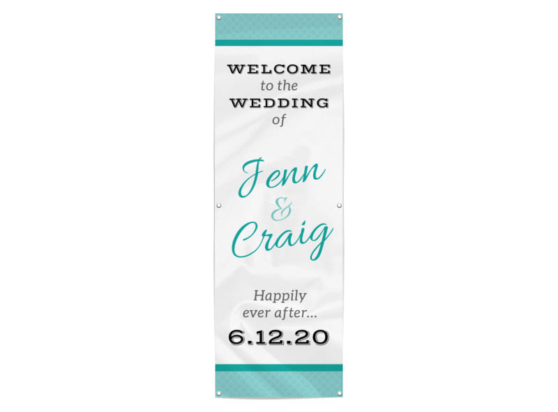 welcome-wedding-banner-template-mycreativeshop