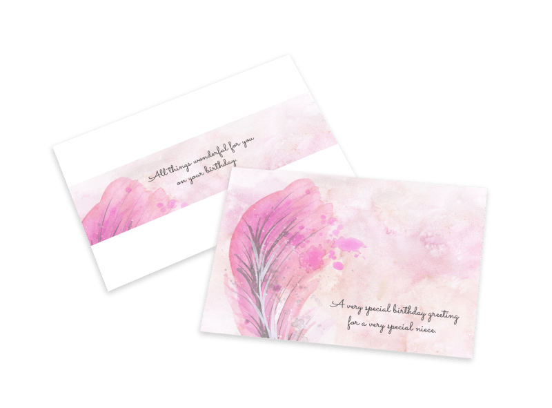 artistic-birthday-card-template-mycreativeshop