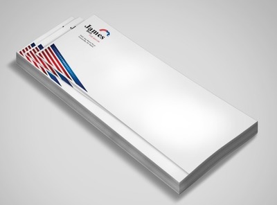 Campaign Letterhead Templates : Free Programs, Utilities and Apps ...