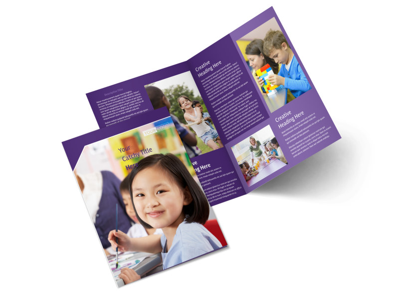 child-care-center-brochure-template-mycreativeshop