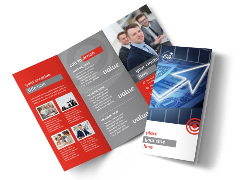 12 Wealth Management Brochure ChevonneQais