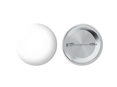 Blank Button Templates | MyCreativeShop