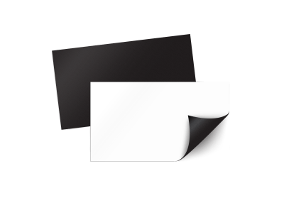 Blank Magnet Templates | MyCreativeShop