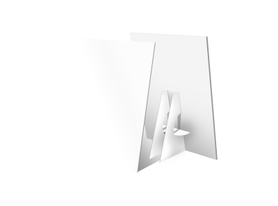 Blank Counter Card Templates | MyCreativeShop