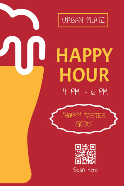 Sign Templates | MyCreativeShop