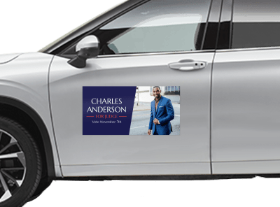 Magnet Templates | MyCreativeShop