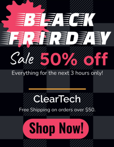 Counter Card Templates | MyCreativeShop