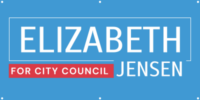 Banner Templates | 173+ Designs You Can Customize & Print