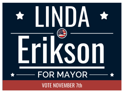 Magnet Templates | MyCreativeShop