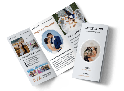 Event Planning Brochures Event Planning Brochure Images Free