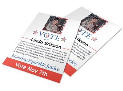 4,000+ Flyer Templates For Promotional Events & More