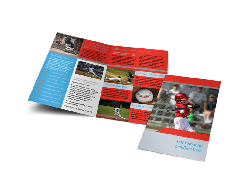 baseball-sports-camp-bi-fold-brochure-template-metric