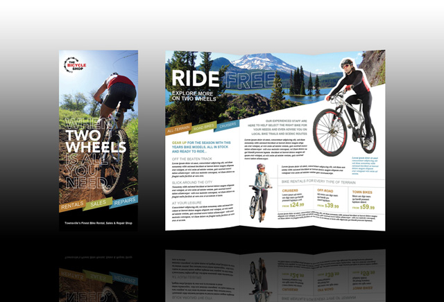 1000+ images about Bike Project on Pinterest